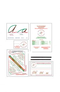 Online Store for Peterson Directed Handwriting Products. Learn Cursive.