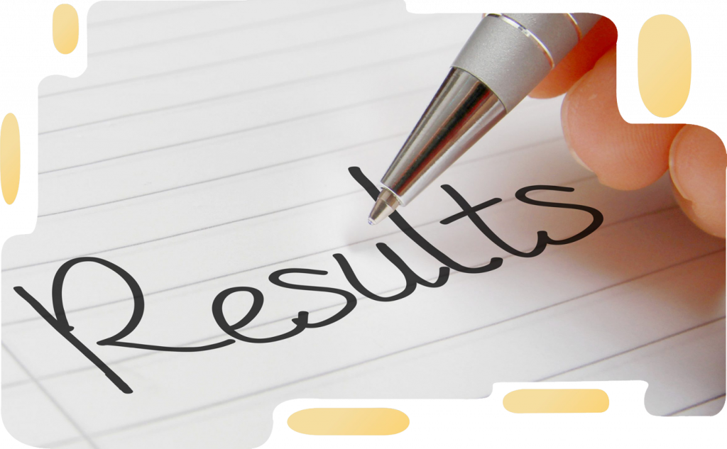 Start teaching cursive now. Cursive First has advantages over teaching ...