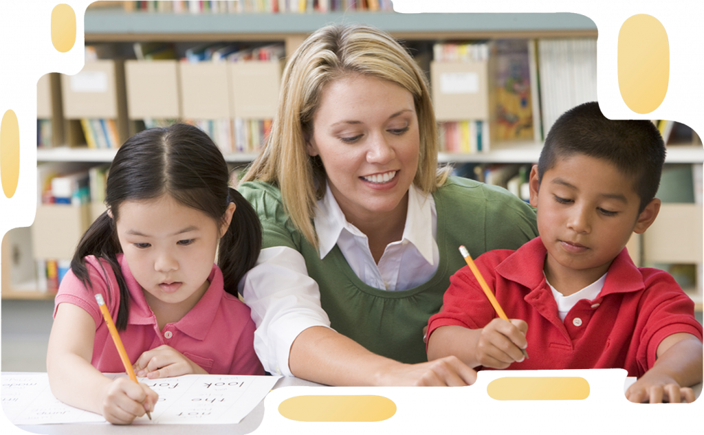 Peterson Directed Handwriting. Learn Cursive the Easy, Precise Way.