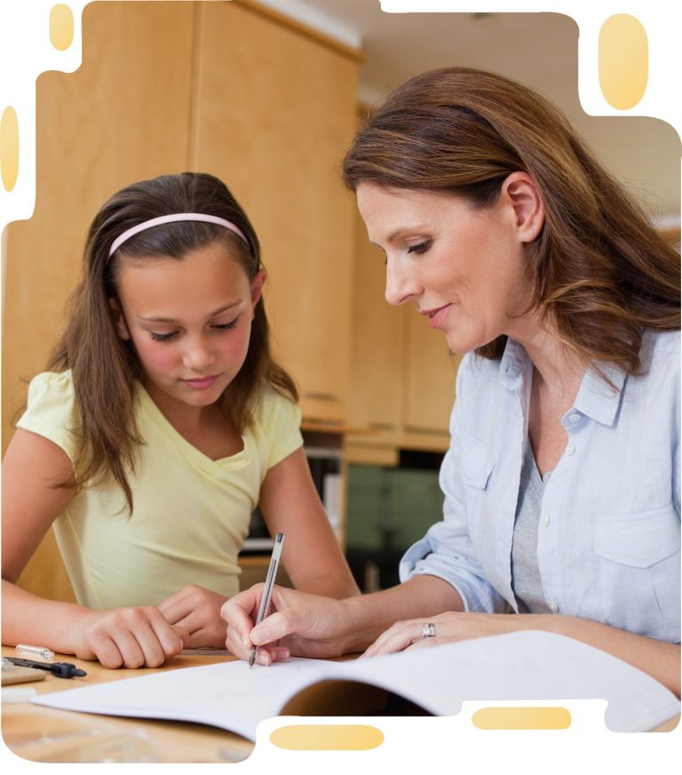 Start teaching cursive now. Cursive First has advantages over teaching ...