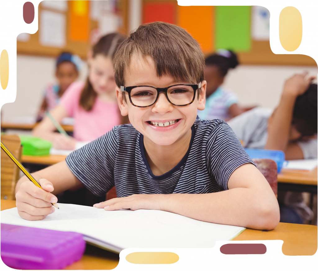 Peterson Directed Handwriting. Learn Cursive the Easy, Precise Way.